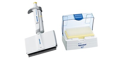 Laboratory & Production Essentials | Fisher Scientific