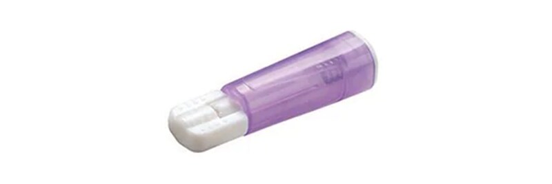 Blood Collection Supplies | Fisher Healthcare