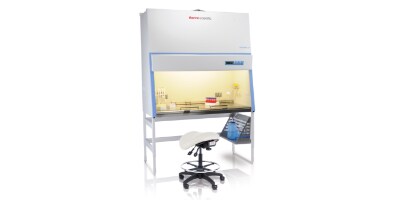 Laboratory & Production Essentials | Fisher Scientific