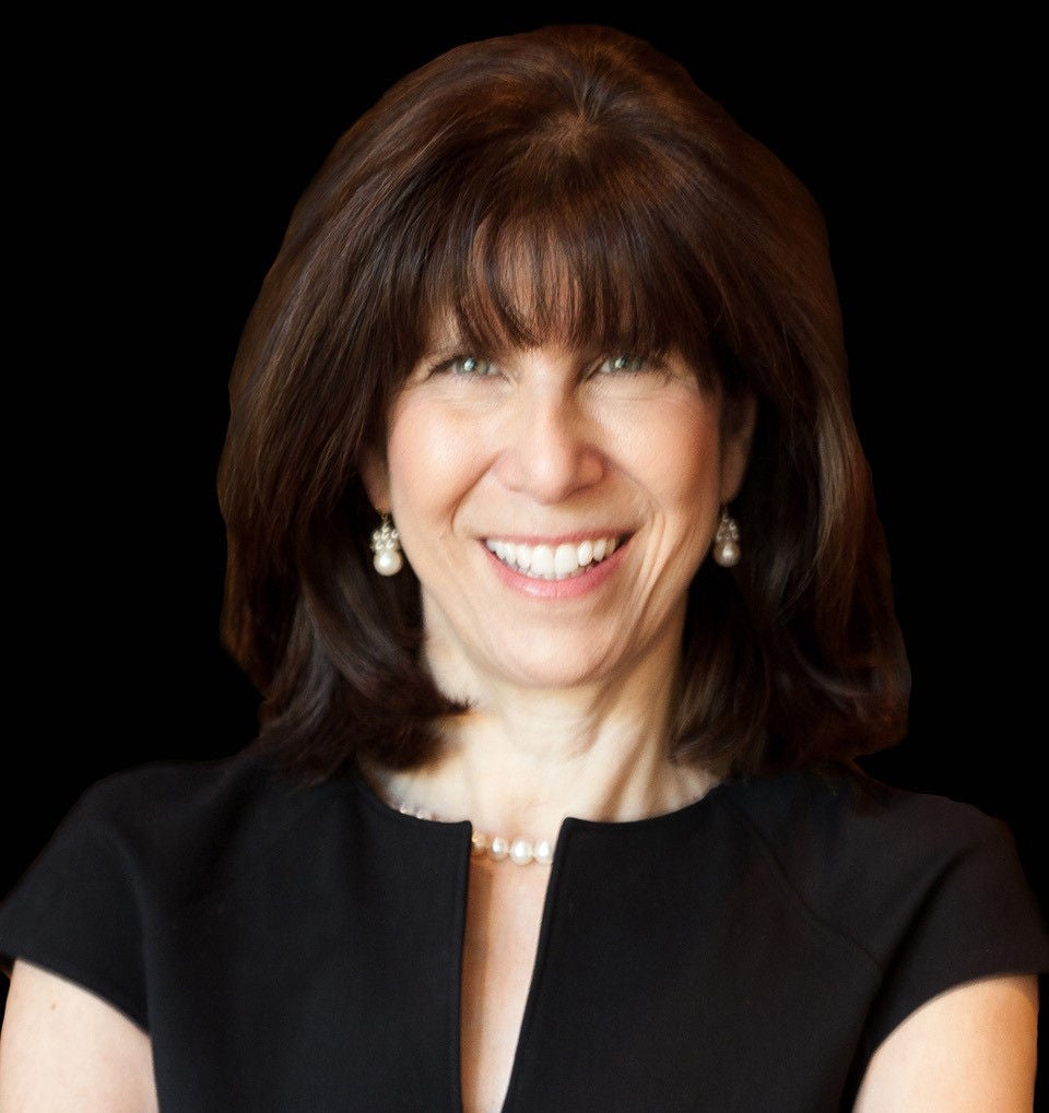 Molecular Testing in a Clinical Lab | Fisher Healthcare