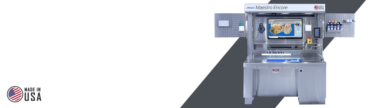 Mopec | Fisher Scientific