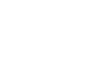 Fisher Bioreagents | Fisher Scientific