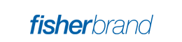 Fisherbrand Traceable| Fisher Scientific