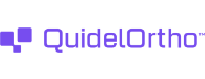QuidelOrtho | Fisher Healthcare