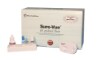 Fisher Healthcare Sure-Vue Kits| Fisher Healthcare