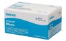Fisher Healthcare Sure-Vue Kits| Fisher Healthcare