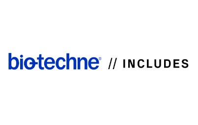 Bio-Techne | Fisher Scientific