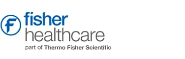 About | Fisher Scientific