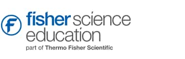 About | Fisher Scientific