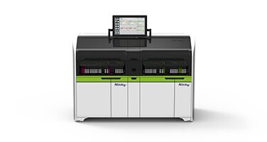 Abbott Laboratories | Shop at Fisher Scientific