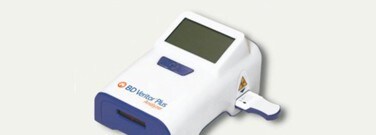 BD Diagnostic Systems