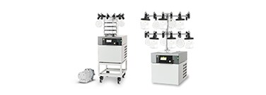 BUCHI | Fisher Scientific