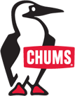 Chums Ltd