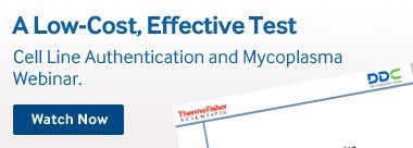 DDC Medical / Division of DNA Diagnostics Center