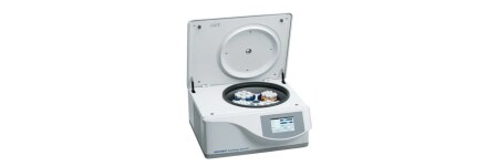 Eppendorf Products | Fisher Scientific