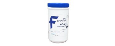 Fisher Bioreagents | Fisher Scientific