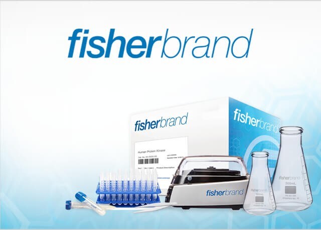 Fisherbrand | Fisher Scientific