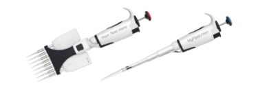 Gilson | Fisher Scientific