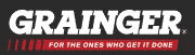 Grainger
