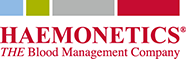 Haemonetics Corporation