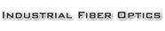 Industrial Fiber Optics Inc