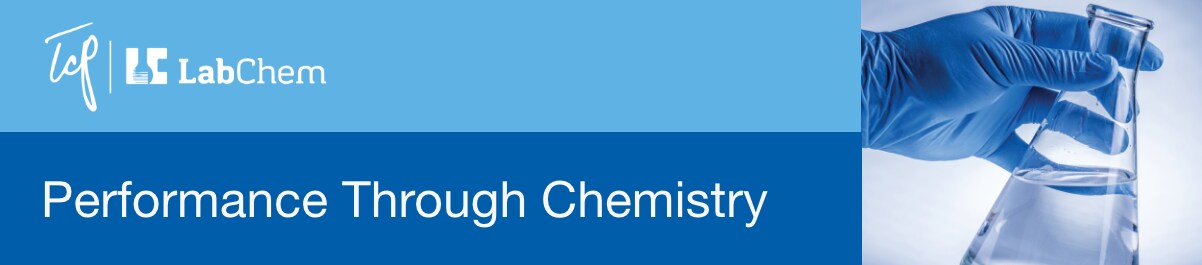 LabChem | Fisher Scientific