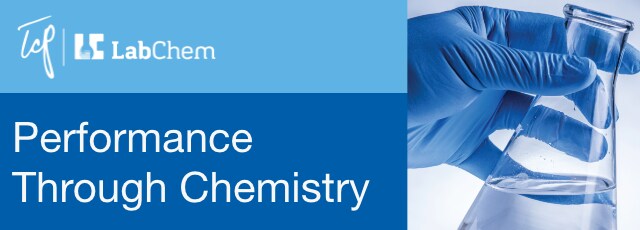 LabChem | Fisher Scientific