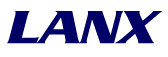Lanx Fabric Systems