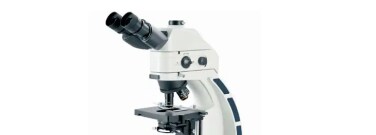 Shop Laxco Products | Fisher Scientific