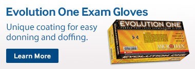 Microflex Corporation