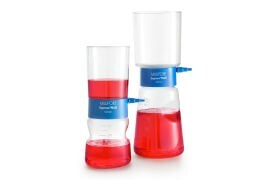 MilliporeSigma Applications | Fisher Scientific