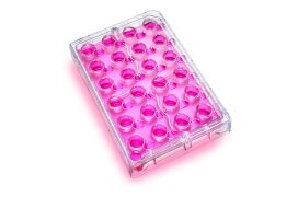 MilliporeSigma Applications | Fisher Scientific