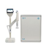 MilliporeSigma Applications | Fisher Scientific