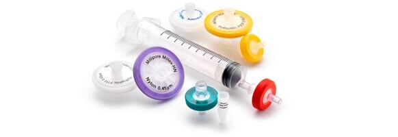 Millipore Sigma Chemicals | Fisher Scientific