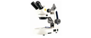 Motic Group Microscope Uses | Fisher Scientific