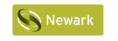 Newark Electronics