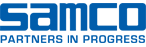 Samco Scientific