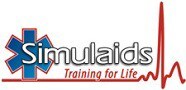 Simulaids, Inc.