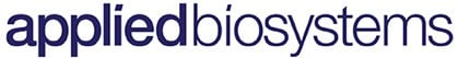 applied-biosystems-logo