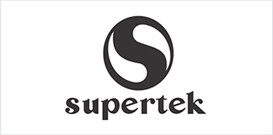 Free Microslide Set with Purchase | Fisher Science Education