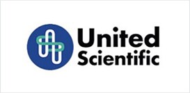 Get Free Tubes with Purchase | Fisher Science Education