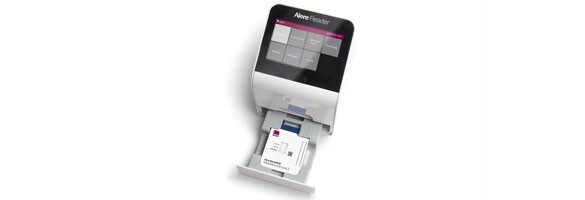 Analyzer-Based Tests