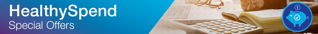 illumigene Starter Kits