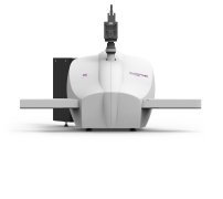 Epredia Digital Pathology Solutions | Fisher Healthcare
