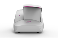Epredia Digital Pathology Solutions | Fisher Healthcare