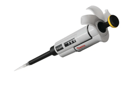 Thermo Scientific Blood Banking Products | Fisher Healthcare