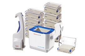 Thermo Scientific Blood Banking Products | Fisher Healthcare