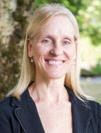 Importance of Sample Collection and Transport in the Age of COVID-19