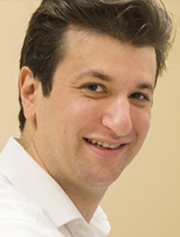 Streamlining Cancer Care from the Anatomic Pathologist’s Office