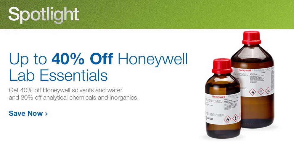 Fisher Scientific: Lab Equipment and Supplies